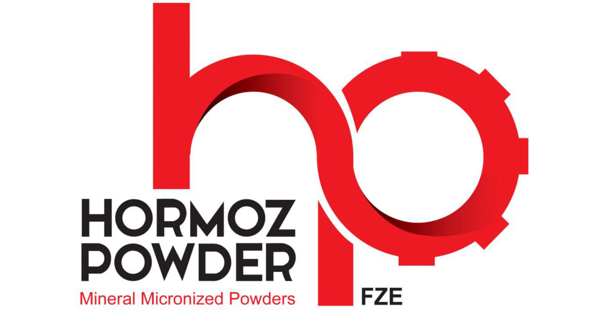 hormozpowder.ae