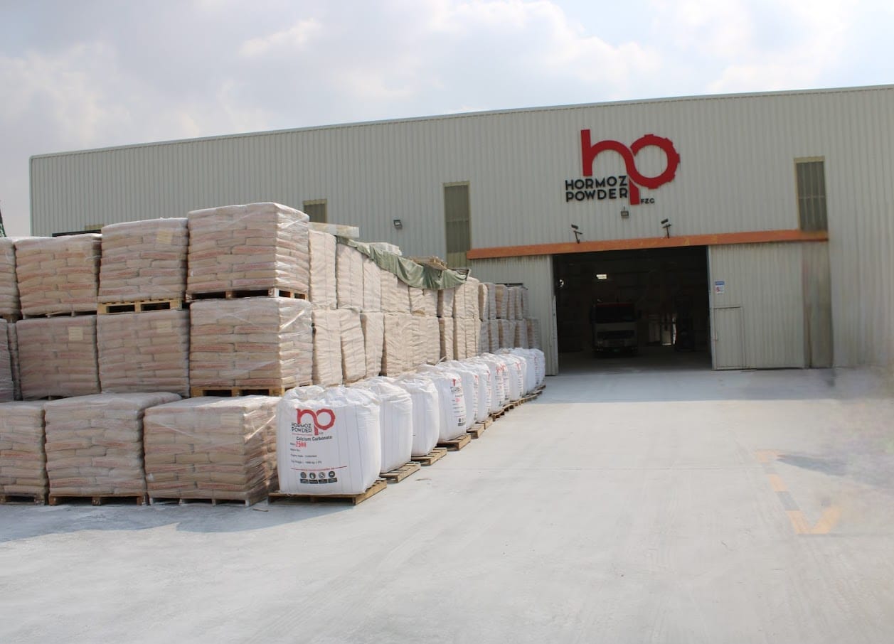 hormozpowder.ae