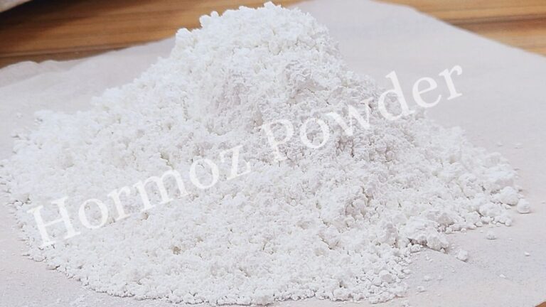 hormozpowder.ae