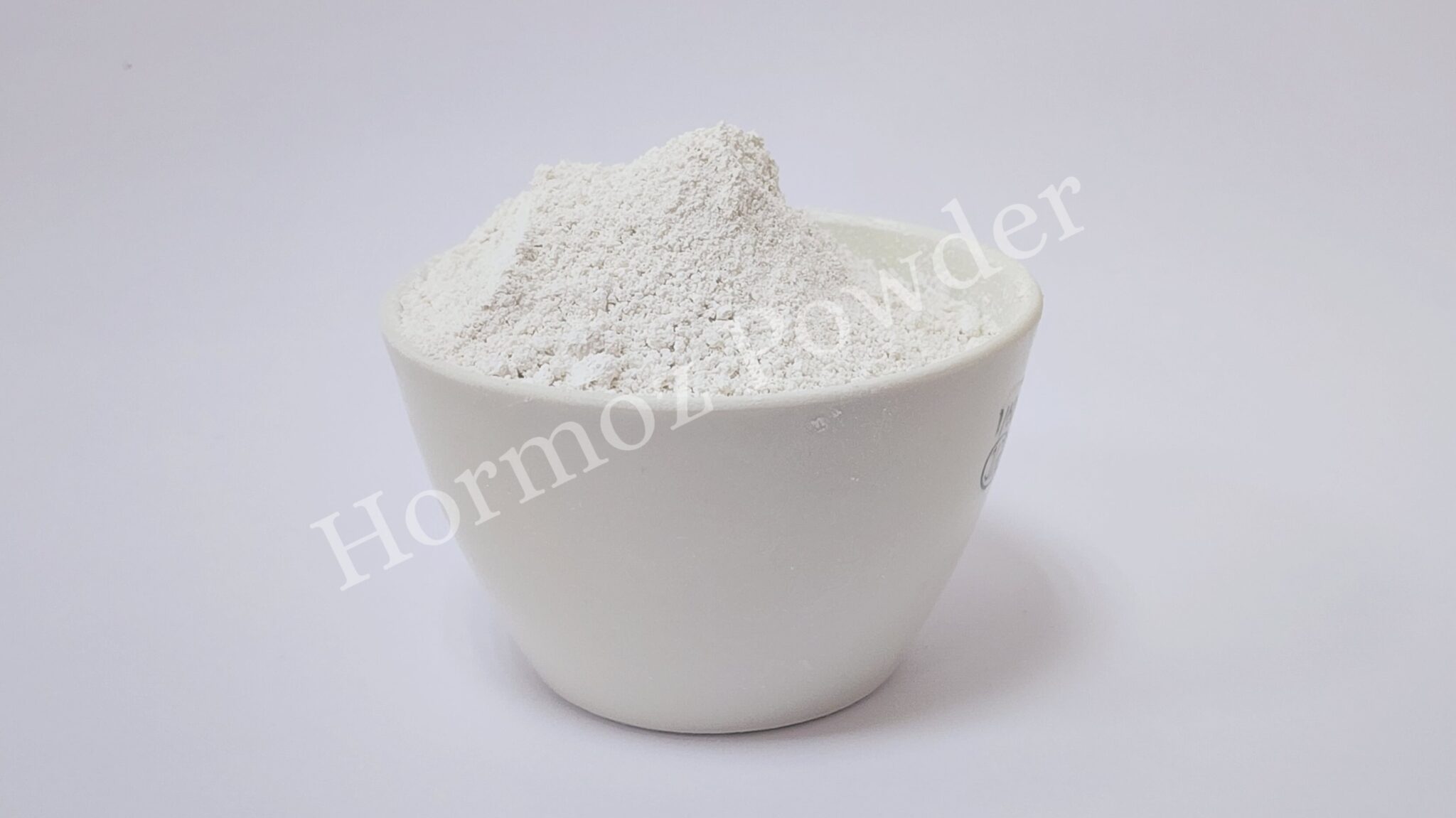 hormozpowder.ae